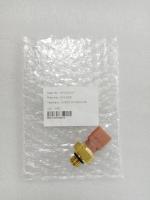 China Oil Fuel Pressure Sensor 274-6719 274-6720 274-6721 For  C15 C175 for sale