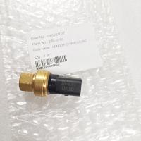 China Oil Pressure Sensor Switch 276-6793 238-0120 130-9811 For  324D 325D 329D 330D for sale