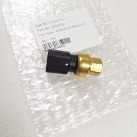 China Oil Pressure Sensor Switch 276-6793 238-0120 130-9811 For  324D 325D 329D 330D for sale
