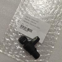 China Oil Pressure Sensor Switch 276-6793 238-0120 130-9811 For  324D 325D 329D 330D for sale