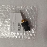 China Oil Pressure Sensor Switch 276-6793 238-0120 130-9811 For  324D 325D 329D 330D for sale