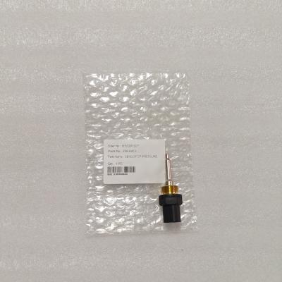 China Temperature Sensor 256-6453 8121468300 236-6221 For  3406E 3516B C18 C15 for sale