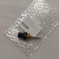 China Temperature Sensor 256-6453 8121468300 236-6221 For  3406E 3516B C18 C15 for sale