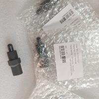 China Temperature Sensor 256-6453 8121468300 236-6221 For  3406E 3516B C18 C15 for sale