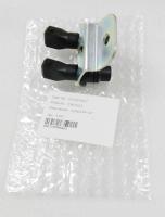 China Temperature Sensor 256-6453 8121468300 236-6221 For  3406E 3516B C18 C15 for sale