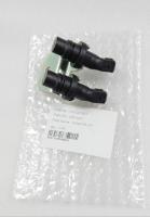 China Temperature Sensor 256-6453 8121468300 236-6221 For  3406E 3516B C18 C15 for sale