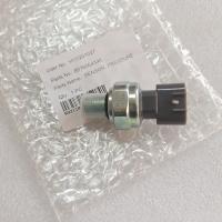China Sensor Pressure 8976004340 8973061131 8980148310 For Hitachi ZX190W ZX210W ZX270-3 for sale