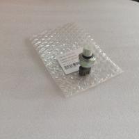 China Sensor Pressure 8976004340 8973061131 8980148310 For Hitachi ZX190W ZX210W ZX270-3 for sale