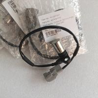 China Sensor Pressure 8976004340 8973061131 8980148310 For Hitachi ZX190W ZX210W ZX270-3 for sale