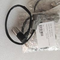 China Sensor Pressure 8976004340 8973061131 8980148310 For Hitachi ZX190W ZX210W ZX270-3 for sale