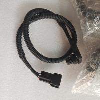 China Sensor Pressure 8976004340 8973061131 8980148310 For Hitachi ZX190W ZX210W ZX270-3 for sale
