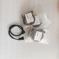 China Sensor Pressure 8976004340 8973061131 8980148310 For Hitachi ZX190W ZX210W ZX270-3 for sale