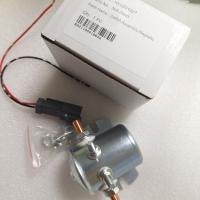 China Switch GP - Magnetic 398-0940 3553148 2305771 3162973 For  312D 319D 322C for sale