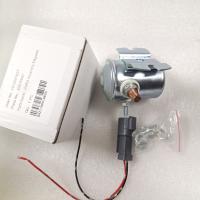 China Switch GP - Magnetic 398-0940 3553148 2305771 3162973 For  312D 319D 322C for sale