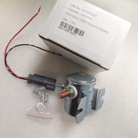 China Switch GP - Magnetic 398-0940 3553148 2305771 3162973 For  312D 319D 322C for sale