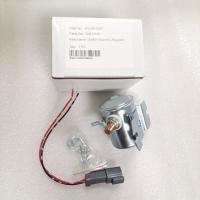 China Switch GP - Magnetic 398-0940 3553148 2305771 3162973 For  312D 319D 322C for sale