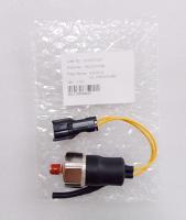 China Switch Oil Pressure 1824101890 1831610330 4392059 For Hitachi ZX110 ZX120 ZX160 for sale
