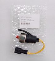 China Switch Oil Pressure 1824101890 1831610330 4392059 For Hitachi ZX110 ZX120 ZX160 for sale