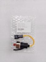 China Switch Oil Pressure 1824101890 1831610330 4392059 For Hitachi ZX110 ZX120 ZX160 for sale