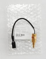 China Switch Oil Pressure 1824101890 1831610330 4392059 For Hitachi ZX110 ZX120 ZX160 for sale
