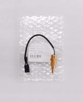 China Switch Oil Pressure 1824101890 1831610330 4392059 For Hitachi ZX110 ZX120 ZX160 for sale
