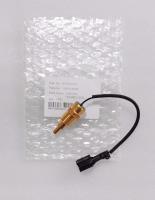 China Switch Oil Pressure 1824101890 1831610330 4392059 For Hitachi ZX110 ZX120 ZX160 for sale
