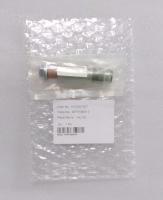 China Pressure Relief Valve 8973186910 0954200260 8972177780 For Isuzu 4HK1 6HK1 220DW for sale
