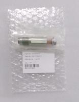 China Pressure Relief Valve 8973186910 0954200260 8972177780 For Isuzu 4HK1 6HK1 220DW for sale