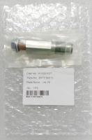 China Pressure Relief Valve 8973186910 0954200260 8972177780 For Isuzu 4HK1 6HK1 220DW for sale