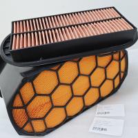 China Air Filter Element 479-8989 479-8991 4420109 4863251 For  E323 E320 for sale