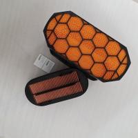 China Air Filter Element 479-8989 479-8991 4420109 4863251 For  E323 E320 for sale