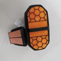 China Air Filter Element 479-8989 479-8991 4420109 4863251 For  E323 E320 for sale