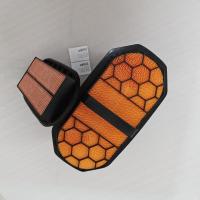 China Air Filter Element 479-8989 479-8991 4420109 4863251 For  E323 E320 for sale