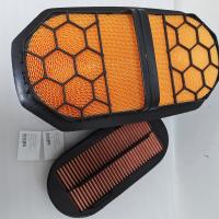 China Air Filter Element 479-8989 479-8991 4420109 4863251 For  E323 E320 for sale