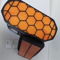 China Air Filter Element 479-8989 479-8991 4420109 4863251 For  E323 E320 for sale
