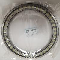 China Ball Bearing Slewing Ring XKAH-00025 XKAH-00016 XKAH-00015 For Hyundai  R210-7 R210LC-7 for sale