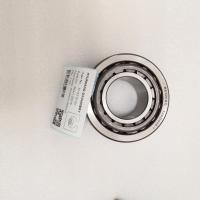 China Ball Bearing Slewing Ring XKAH-00025 XKAH-00016 XKAH-00015 For Hyundai  R210-7 R210LC-7 for sale