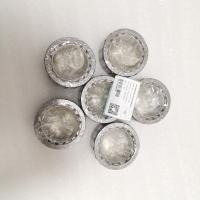 China Ball Bearing Slewing Ring XKAH-00025 XKAH-00016 XKAH-00015 For Hyundai  R210-7 R210LC-7 for sale