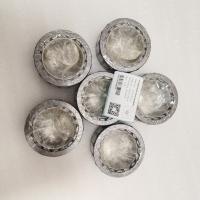 China Ball Bearing Slewing Ring XKAH-00025 XKAH-00016 XKAH-00015 For Hyundai  R210-7 R210LC-7 for sale