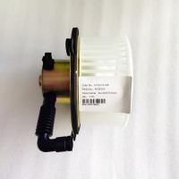 China Diesel Engine Spare Parts Blower Motor 4658943 4469041 4645319 For Hitachi ZX140W-3 for sale