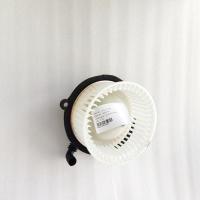 China Diesel Engine Spare Parts Blower Motor 4658943 4469041 4645319 For Hitachi ZX140W-3 for sale