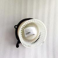 China Diesel Engine Spare Parts Blower Motor 4658943 4469041 4645319 For Hitachi ZX140W-3 for sale