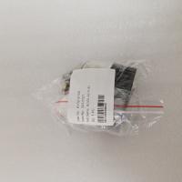 China Basic Engine Parts Bowl AS Fuel 343-5527 1290375 1129401 For  312D 314D 315C for sale