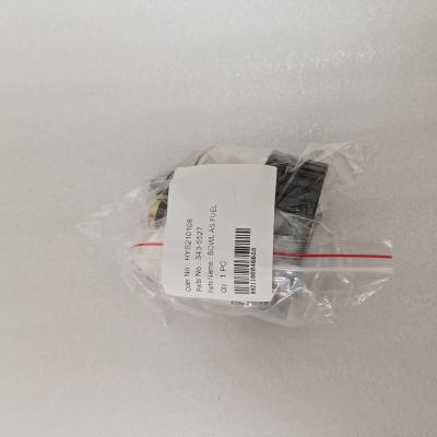 China Basic Engine Parts Bowl AS Fuel 343-5527 1290375 1129401 For  312D 314D 315C for sale