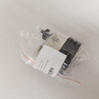 China Basic Engine Parts Bowl AS Fuel 343-5527 1290375 1129401 For  312D 314D 315C for sale
