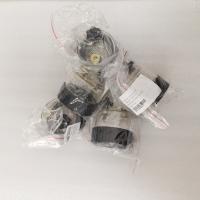 China Basic Engine Parts Bowl AS Fuel 343-5527 1290375 1129401 For  312D 314D 315C for sale