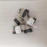 China Basic Engine Parts Bowl AS Fuel 343-5527 1290375 1129401 For  312D 314D 315C for sale