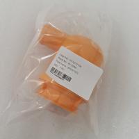 China Engine Parts Assembly Breather 9Y-2988 164-0210 240-0041 2W9162 For 324D 322C 325C for sale