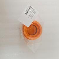 China Engine Parts Assembly Breather 9Y-2988 164-0210 240-0041 2W9162 For 324D 322C 325C for sale