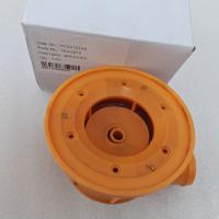 China Engine Parts Assembly Breather 9Y-2988 164-0210 240-0041 2W9162 For 324D 322C 325C for sale